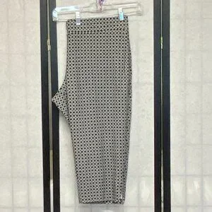 Liz Claiborne | Pants & Jumpsuits | Liz Claiborne Xl Lori Crop Pants ...